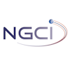 NextGen Consulting Inc. – Empowering Excellence Through Innovative ...